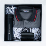 Corporate Gift Boxes - Giftworks