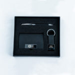 Corporate Gift Boxes - Giftworks