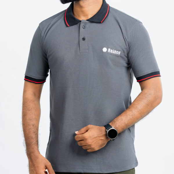 Custom Caps T-Shirts and Jackets Printing - Giftworks
