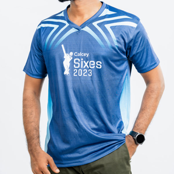 Custom Caps T-Shirts and Jackets Printing - Giftworks