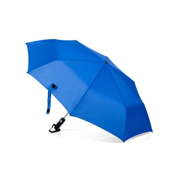 Corporate Gift Items Export - Giftworks