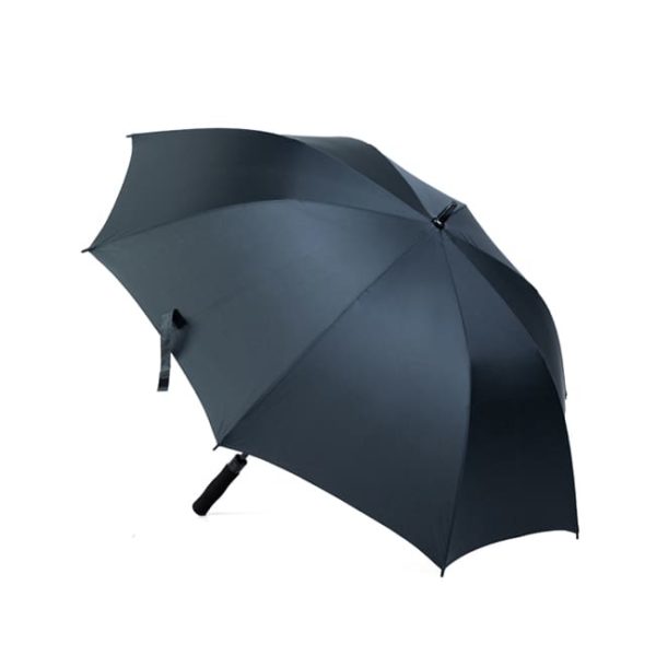 Corporate Gift Items Export - Giftworks