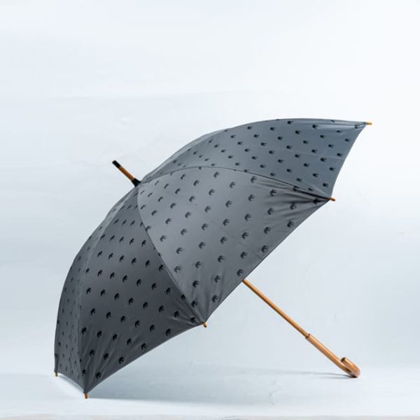 Custom Branded Umbrellas - Giftworks