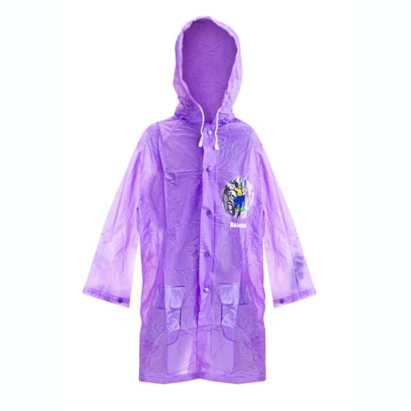 Custom Rainwear Gifts - Giftworks