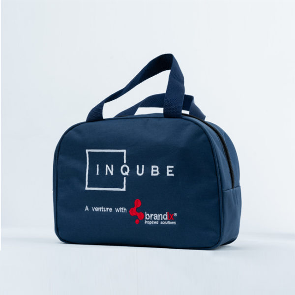 Custom Bags Printing - Giftworks