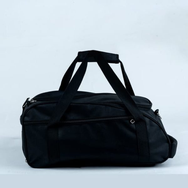 Custom Bags Printing - Giftworks
