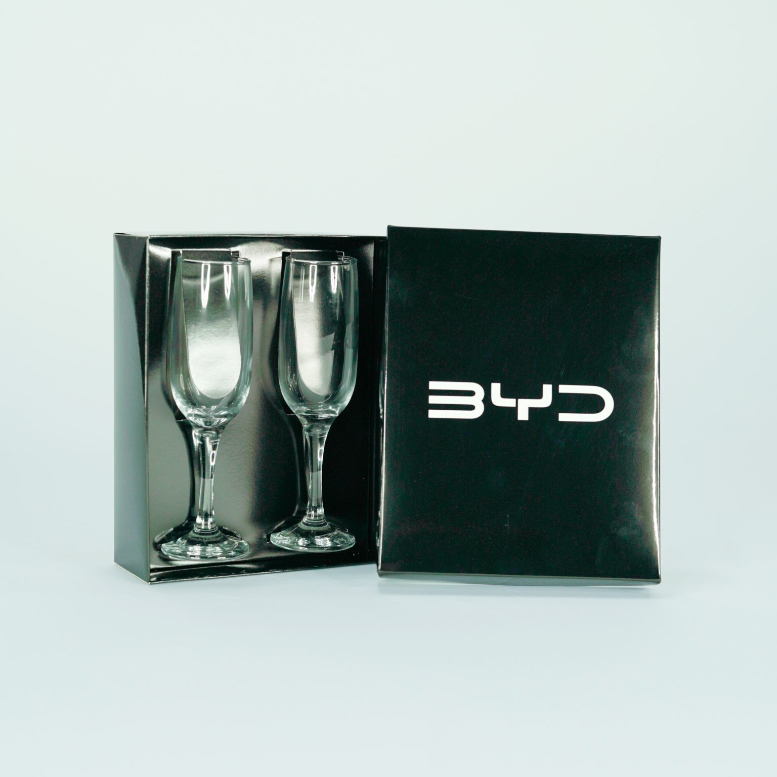 Custom Bottle and Mug Printing - Giftworks