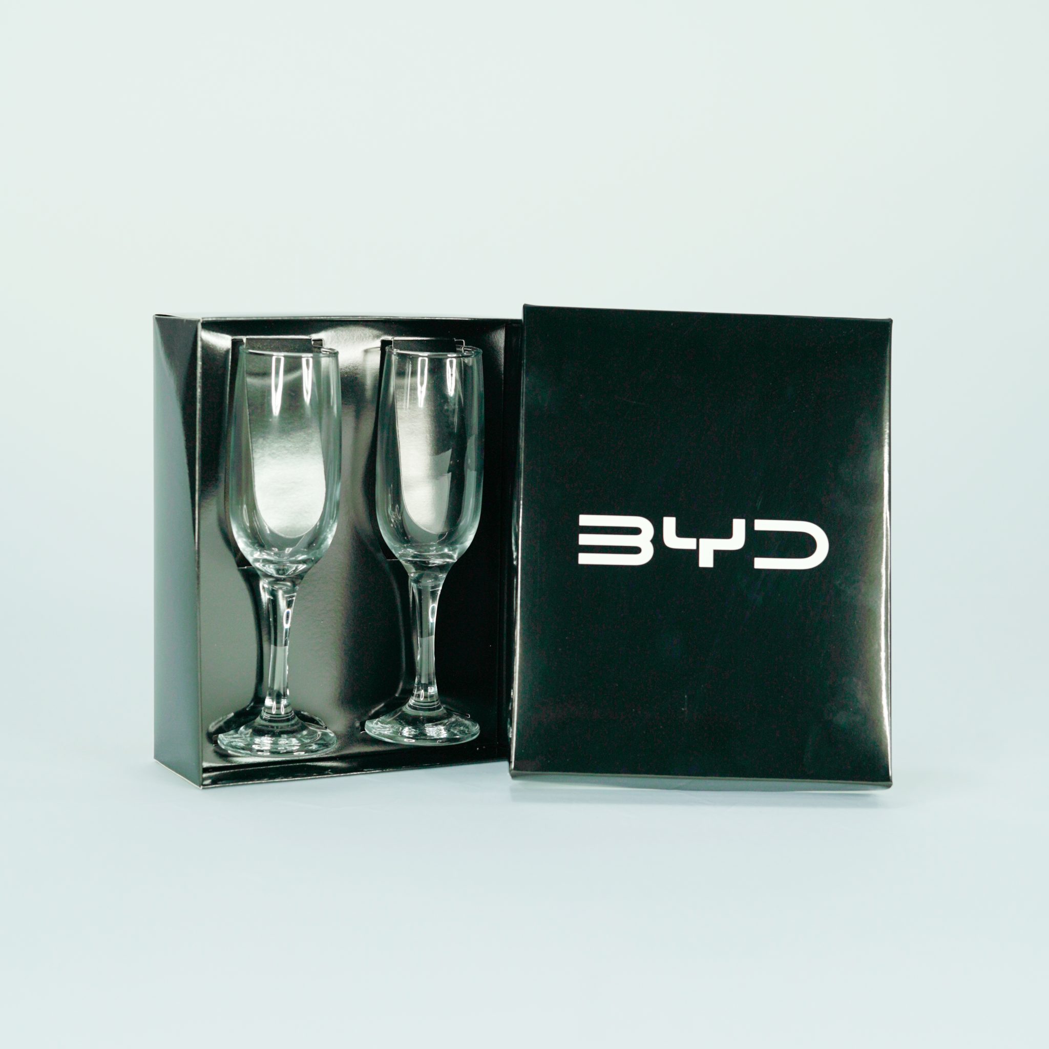 Custom Bottle and Mug Printing - Giftworks