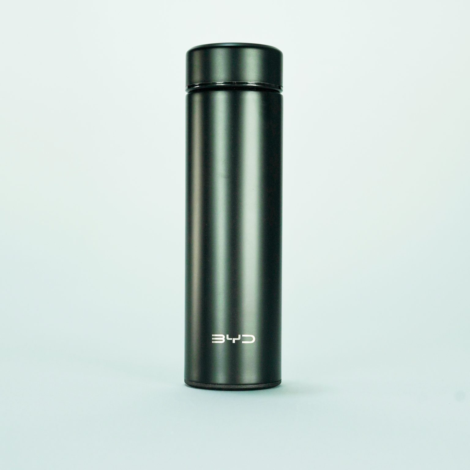 Custom Bottle and Mug Printing - Giftworks