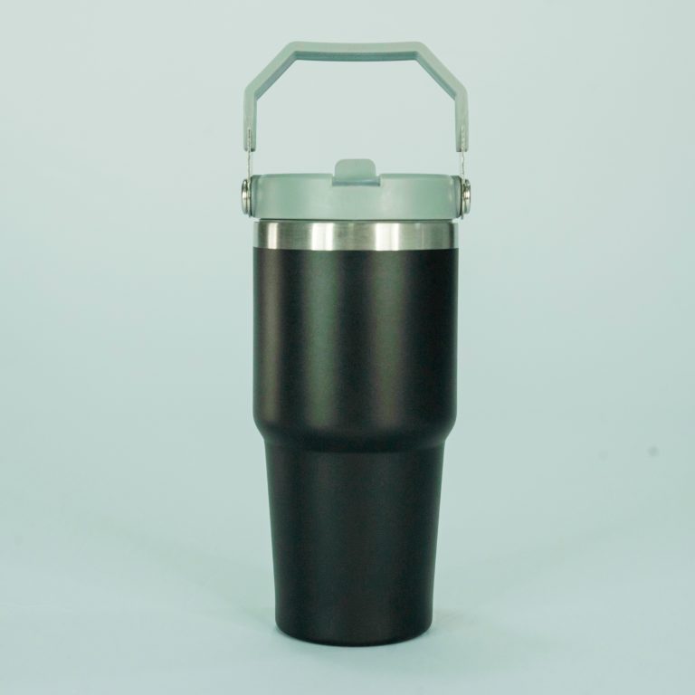 Custom Bottle and Mug Printing - Giftworks